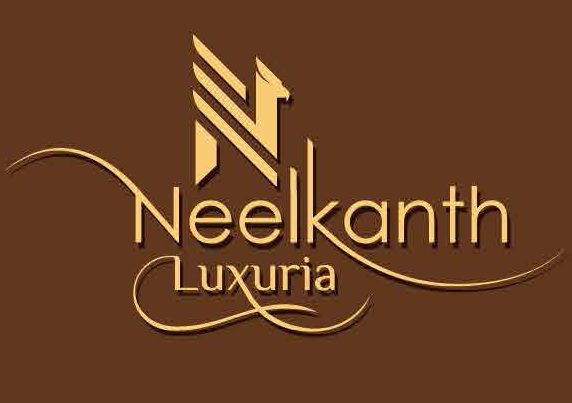 Neelkanth Group Navi Mumbai Builders / Developers - Projects ...
