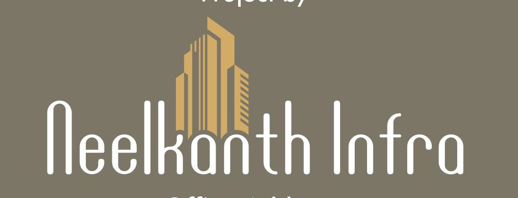 Neelkanth Janai Navi Mumbai, Ulwe | Price List & Brochure, Floor Plan ...