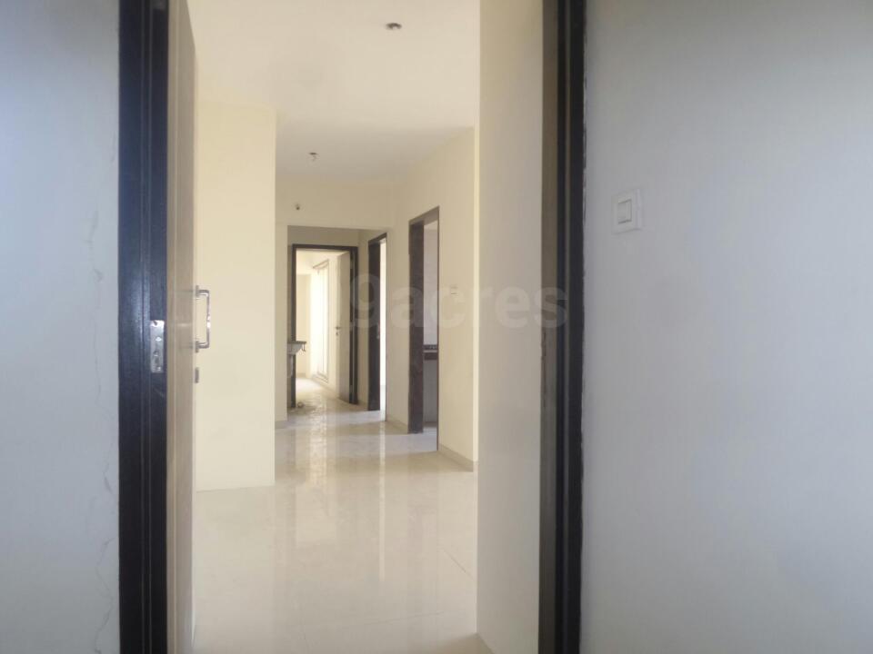 Neelkanth Infratech Builders Neelkanth Heights Photos And Videos ...