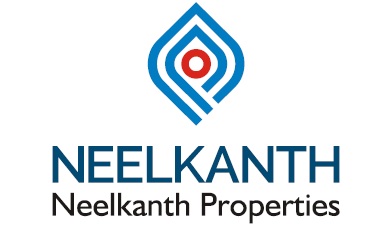 Neelkanth Valley Khopoli, Thane | Price List & Brochure, Floor Plan ...
