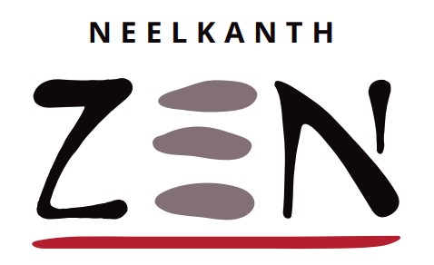 Neelkanth Zen Devdaya Nagar , Thane West | Price List & Brochure, Floor ...