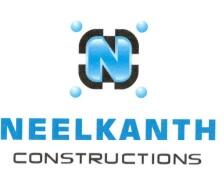 Neelkanth Shraddha Panvel, Navi Mumbai | Price List & Brochure, Floor ...