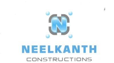 Neelkanth Shree Ganesh Krupa CHSL Panvel, Navi Mumbai | Price List ...
