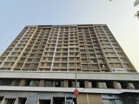 2 BHK / Bedroom Apartment / Flat for rent in Neel Sidhi Ballarat New ...