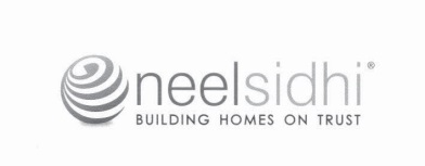 Neel Sidhi Ballarat Navi Mumbai, New Panvel | Price List & Brochure ...