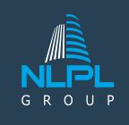 NLPL First Avenue Madhosinghpura, Neemrana - Invest in Studio ...
