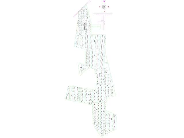 Neemsboro Farms Pamena Greens Chevella, Hyderabad | Price List ...