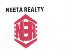 Neeta Neelkanth Complex Pune, Wagholi - Invest in Shops