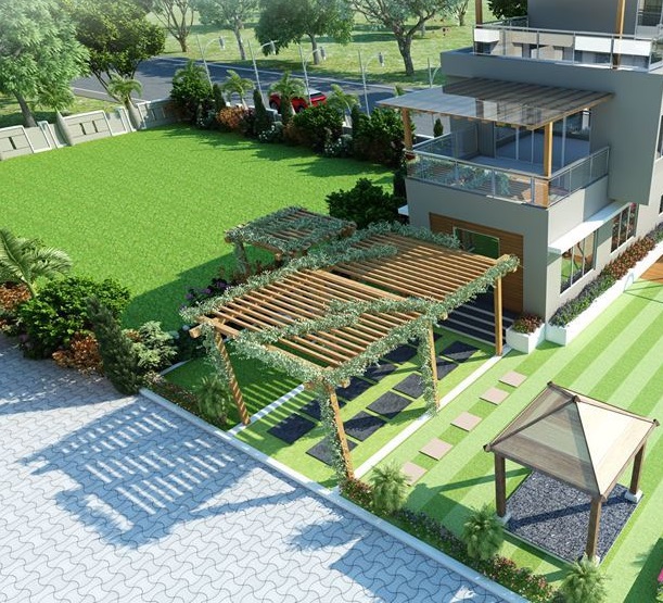 Neeti Heritage Nande, Pune Resale Price List, Brochure, Floor Plan ...