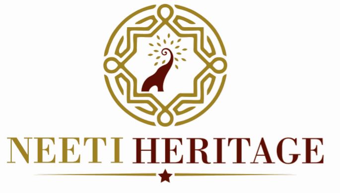 Neeti Group Neeti Heritage Photos And Videos - Nande, Pune Pictures