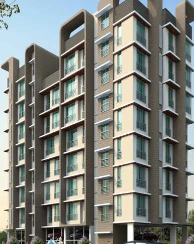 Neev Infrastructure Builders Neev Olivia Photos - Vile Parle East, Mumbai Pictures