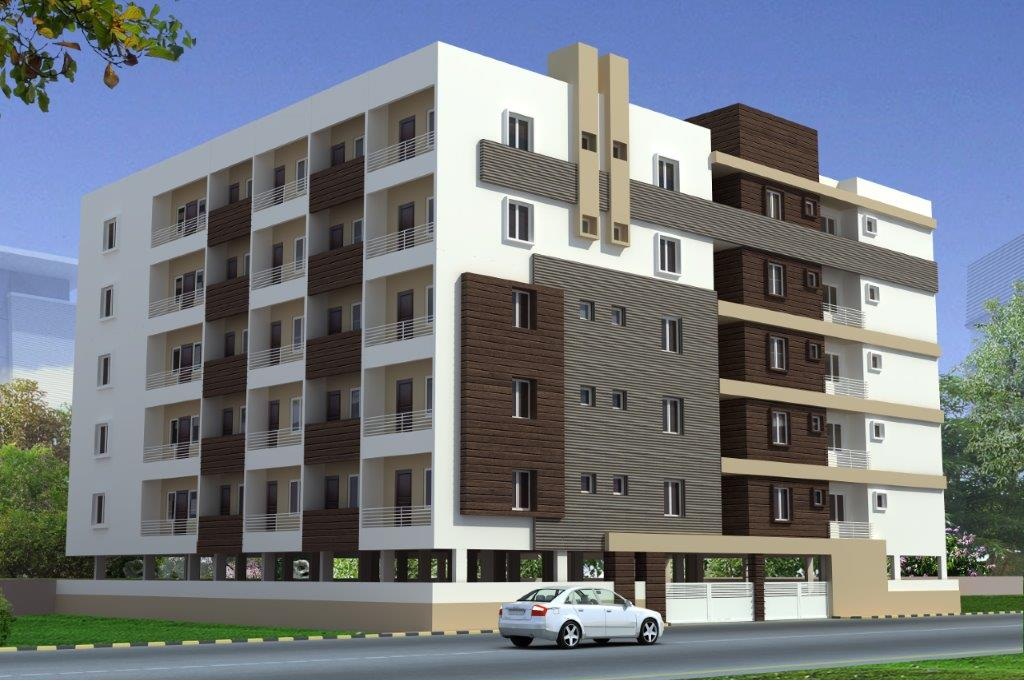 Neha Group Bangalore Neha Sadan Photos - Singasandra, Hosur Road Pictures