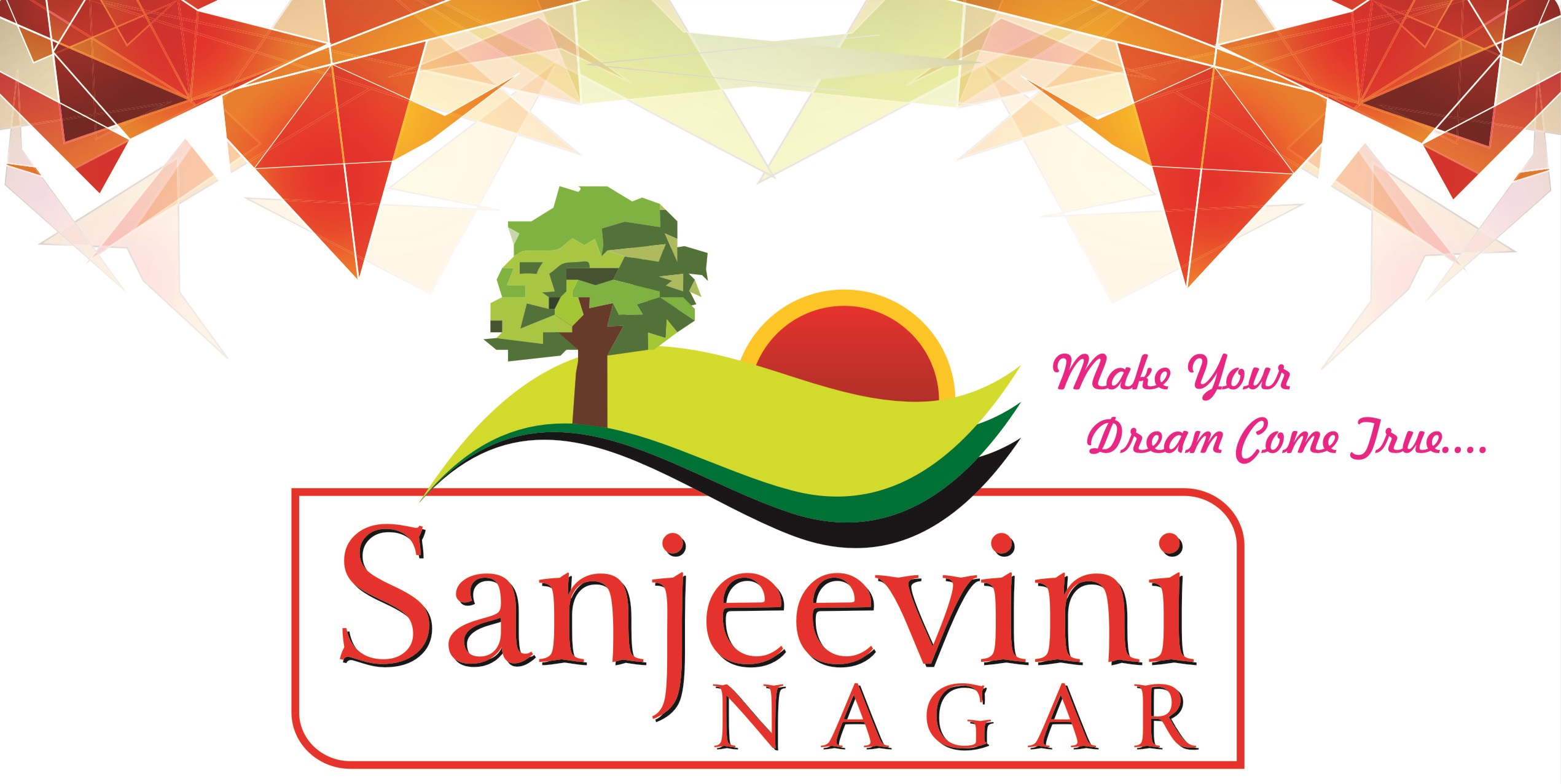 Neha Sanjeevini Nagar Bangalore West, KHB Colony Resale Price List ...