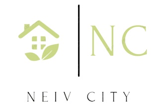 Neiv Infratech Neiv City Photos - Vrindavan Yojna, Lucknow Pictures