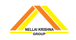 Nellai Krishna Dhanaya Villa Avadi, Chennai Resale Price List, Brochure ...
