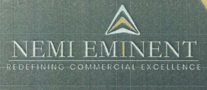 Nemi Eminent Vesu, Surat - Invest in Office spaces & Showrooms