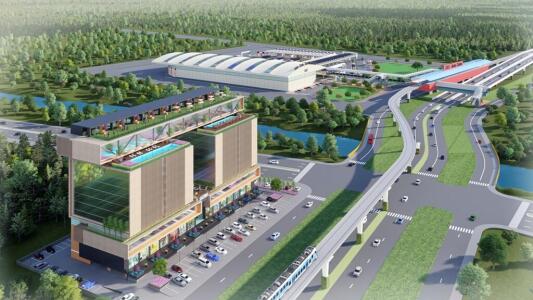 Shop for sale in Indore - Commercial Shops in Indore