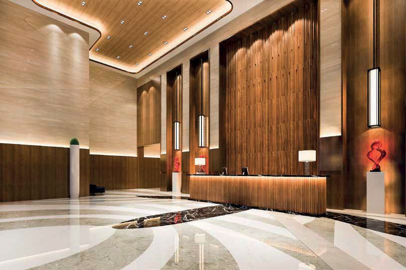 Nemi Bhavan Goregaon West, Mumbai | Price List & Brochure, Floor Plan ...