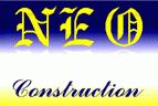 Neo Nest Tollygunge, Kolkata | Price List, Floor Plan, Layout