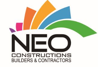 Neo Constructions Builders Builders / Developers - Projects - Constructions