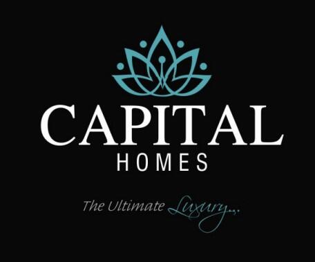 Neo Corporation Capital Homes Map - Masma, Surat Location Map