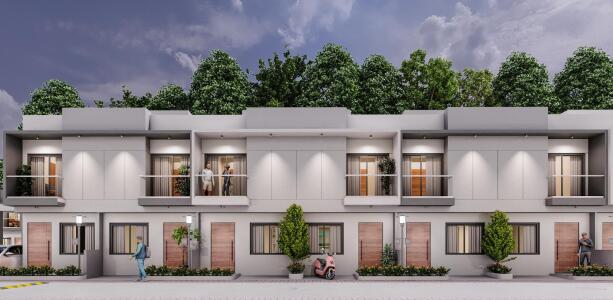 Real Estate in Surat | Buy, Sell and Rent Property in Surat - 99acres.com