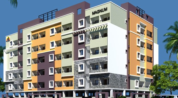 Neo Heights Magnum Sunnambu Jeebi, Hosur Resale Price List, Brochure ...