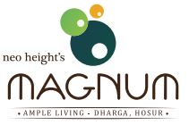 Neo Heights Magnum Sunnambu Jeebi, Hosur Resale Price List, Brochure ...