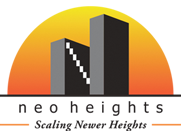 Neo Heights Magnum Sunnambu Jeebi, Hosur Resale Price List, Brochure ...