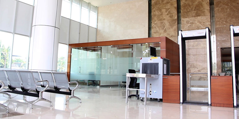 Neptune Group Neptune Element Photos - Wagle Estate, Thane Pictures