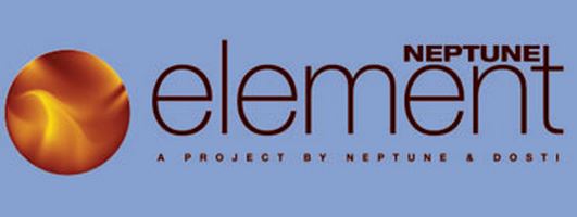 Neptune Element Wagle Estate, Thane West | Resale Price List & Brochure