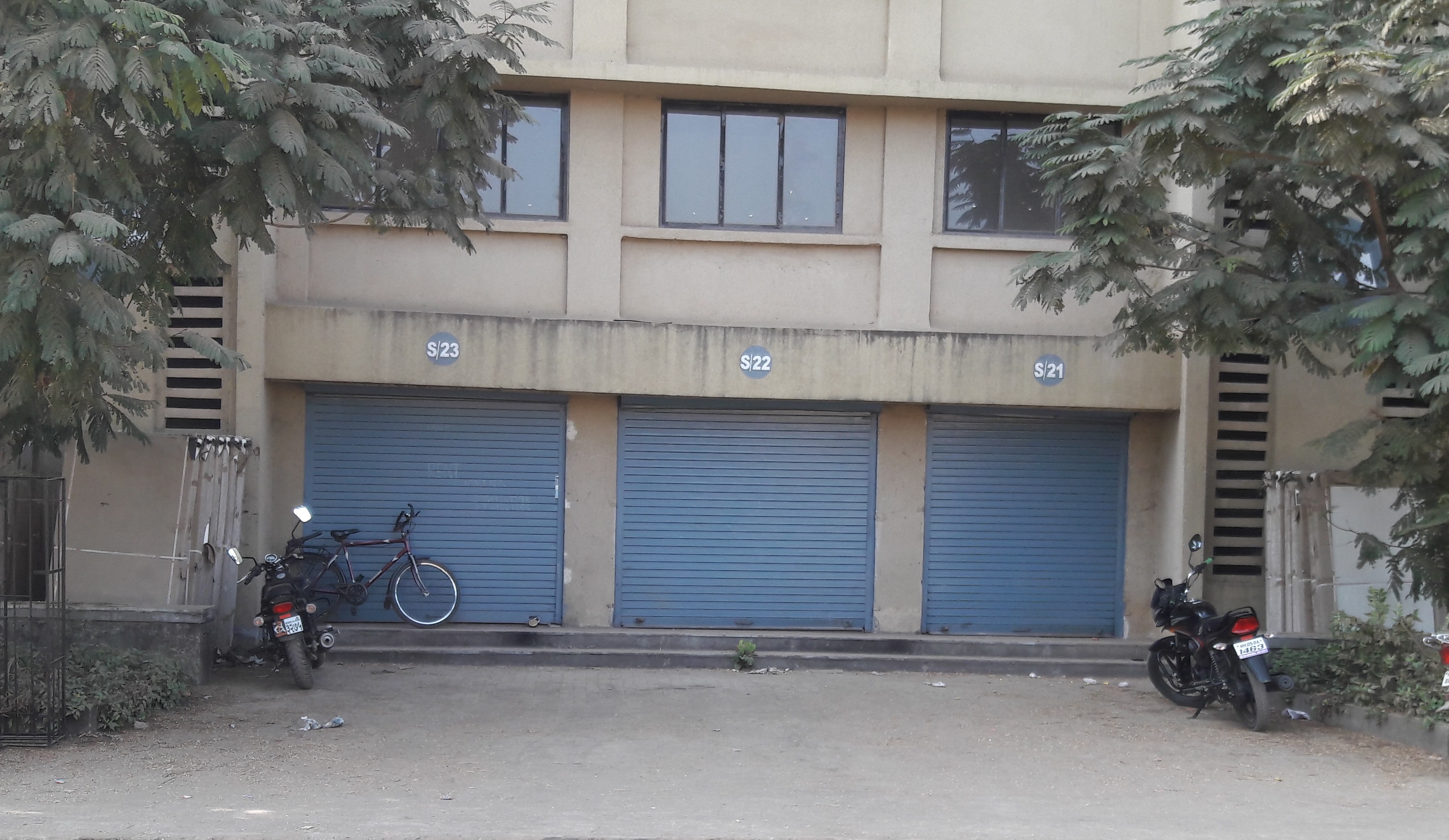 Photos - Neptune Group Neptune Swarajya - Videos Neptune Swarajya ...