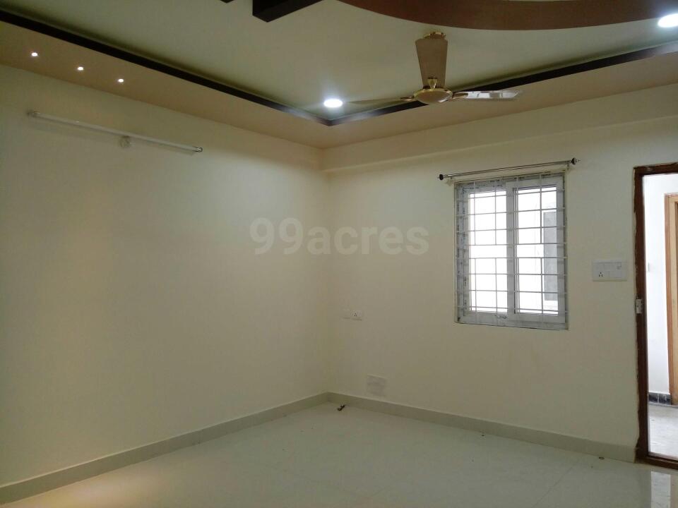 Neptune Group Neptune Solitaire Tower Photos - Manpada, Thane Pictures