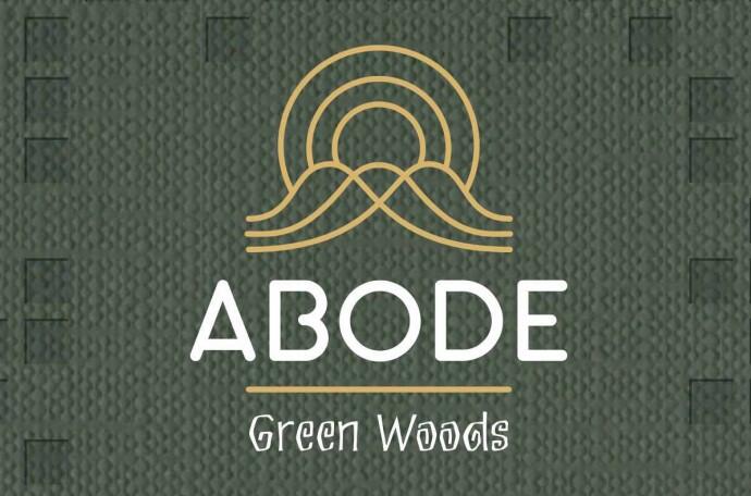 Greenwoods Abode Sevasi, Vadodara | Price List & Brochure, Floor Plan, Location Map & Reviews