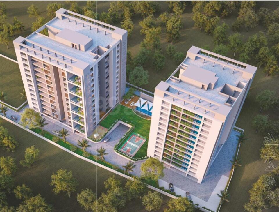 Neptune Realty Group Neptune Greenwoods Abode Photos And Videos ...