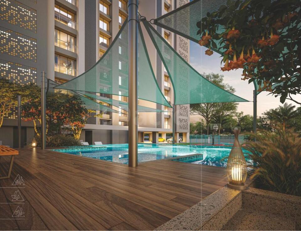 Neptune Realty Group Neptune Greenwoods Abode Photos And Videos ...