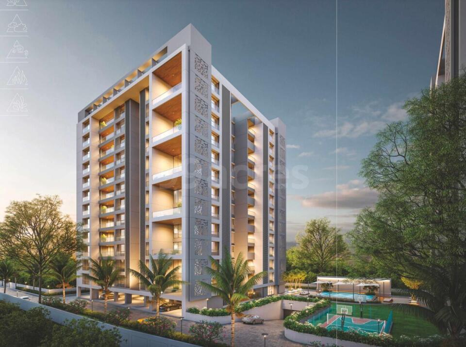 Neptune Realty Group Neptune Greenwoods Abode Photos And Videos ...