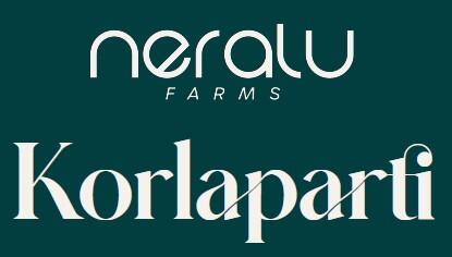 Neralu Farms Korlaparthi Devanahalli, Bangalore Resale Price List ...