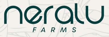 Neralu Farms Korlaparthi Devanahalli, Bangalore Resale Price List ...