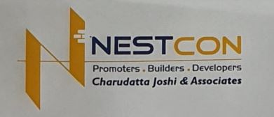Nestcon Swarupnalini Pune, Kothrud | Price List & Brochure, Floor Plan ...