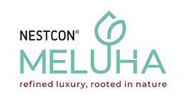 Nestcon Meluha Shamirpet, Secunderabad | Price List & Brochure, Floor Plan, Location Map & Reviews