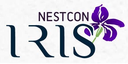 Nestcons Iris Yelahanka, Bangalore | Price List & Brochure, Floor Plan, Location Map & Reviews