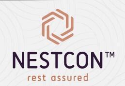 Nestcons Oasis Secunderabad, Alwal | Price List & Brochure, Floor Plan ...