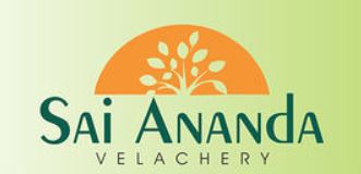 Newcrest Housing Builders New Crest Sai Ananda Map - Velachery, Chennai ...