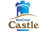 Newcrest Housing Builders New Crest Castle Map - Vengaivasal ...