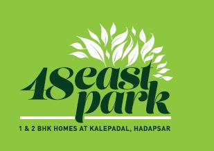 New Front Group New Front 48 East Park Photos - Kale Padal, Pune Pictures