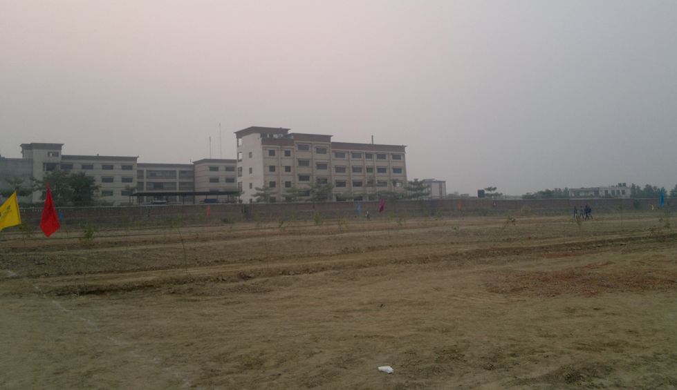 NLHPL Roop Vatika Kabulpur, Faridabad Resale Price List, Brochure ...