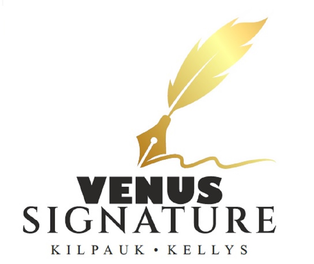 Venus Signature Kilpauk, Chennai Resale Price List, Brochure, Floor ...
