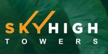 New World SkyHigh Towers Hinjewadi, Pune | Price List & Brochure, Floor Plan, Location Map & Reviews
