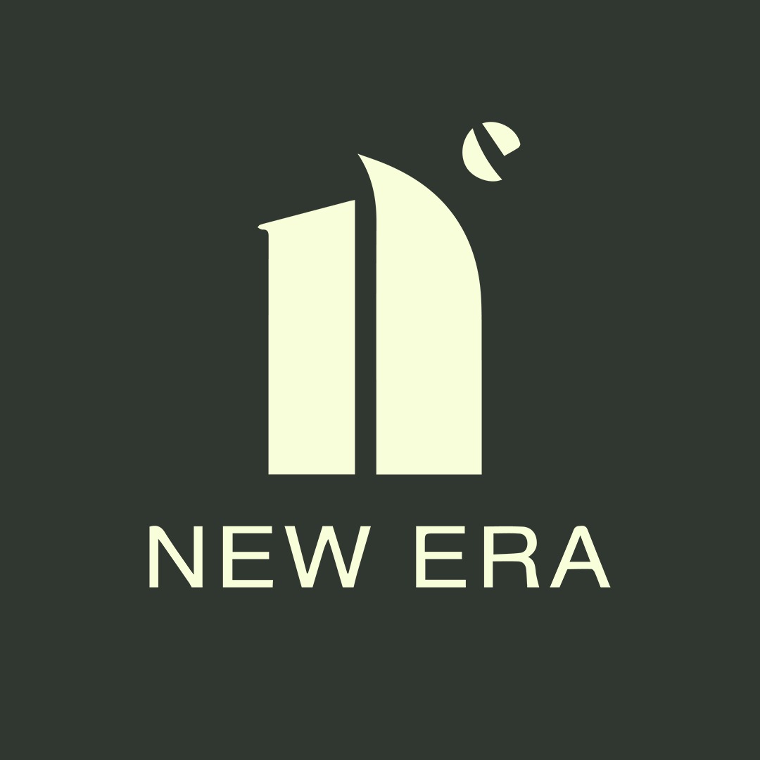Melhor By New Era Group Anjuna, Goa | Price List & Brochure, Floor Plan ...